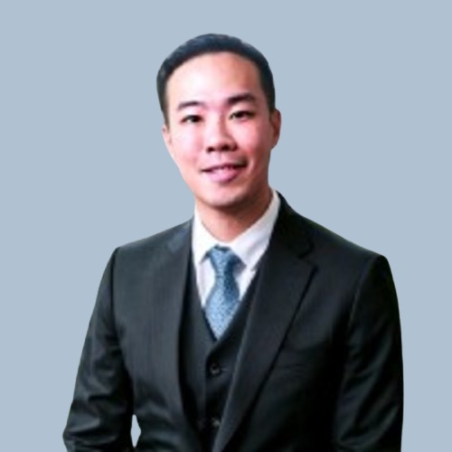 Our Doctors - Jawsurgery